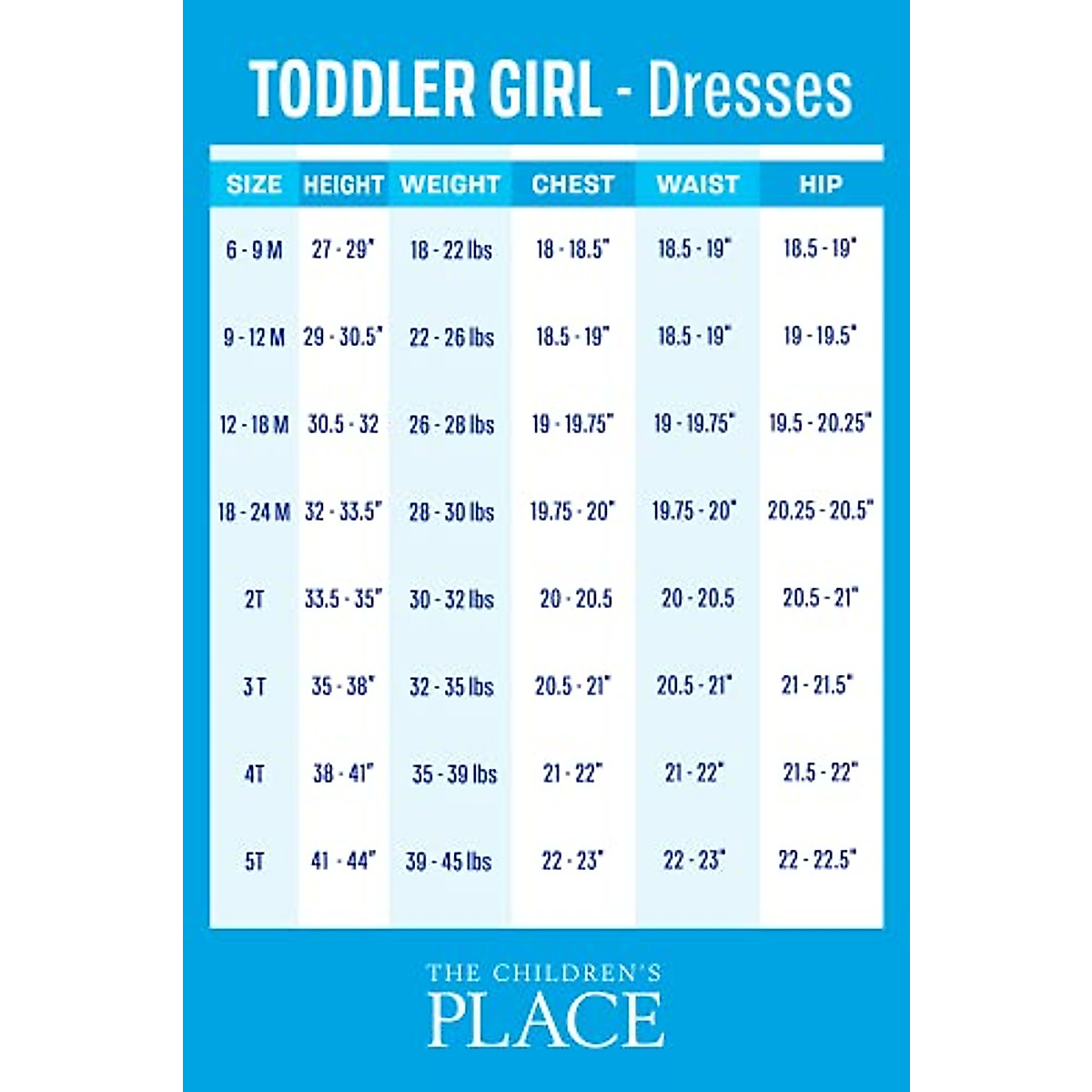 The Children's Place Baby Girls' and Toddler Pumpkin, Fall Sweater Dress, DK Hazelnut