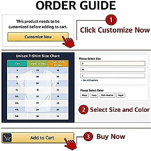 Custom Football Hoodie, Custom Football Hoodie, Personalized Football Hoodie, Custom Game Day Shirt, Football Spirit Wear T-Shirt, Team Spirit Wear Hoodie (HOT PINK)