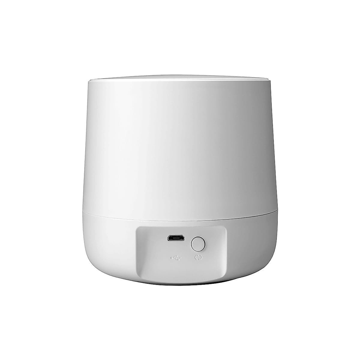 Lorex Range Extender for Lorex Smart Home Security Center (M. Refurbished)