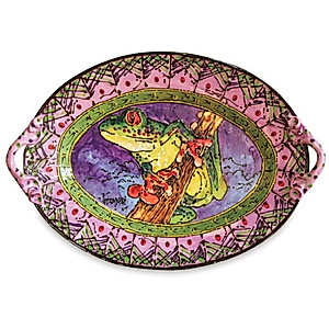 AMACO Liquid Underglaze Decorating Color 2 oz. Purple