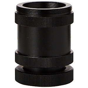 Celestron 93635-A T-Adapter for NexStar 4GT