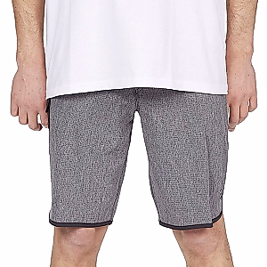 Billabong 73 Pro 19" Boardshorts Black 32