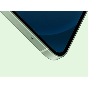 Apple iPhone 12 Mini 64GB/128GB/256GB ROM Unlocked Smartphone A14 Bionic chip 4G LTE 5.4" Screen 12MP Face ID 12 Mini Cell Phone 64GB with Charger/White