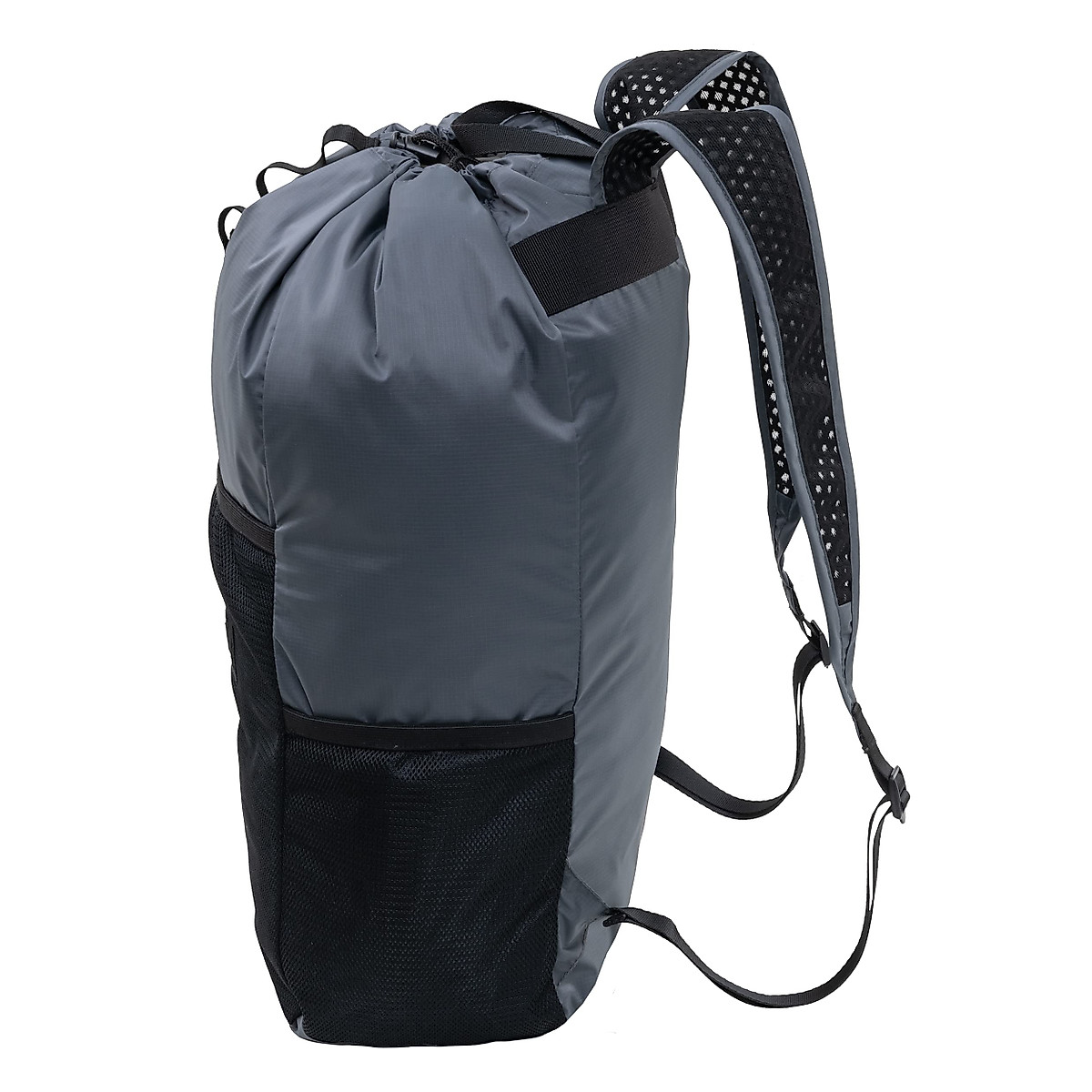 ALPS Mountaineering Tempo 18L Pack