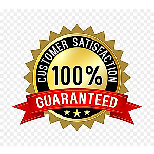 100% Pure Cotton Duvet Cover Set, 600 Thread Count with Zipper & Corner Ties 3 Piece Set-1 Duvet Cover and 2 Pillowshams, Super Soft and Easy Care Luxury Duvet Cover Set (Twin/TwinXL, Olive)