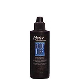 Oster Classic 76 silver 76076-076 (limited Edition) Detachable Blade Professional Pro Salon Hair Clipper (made in usa) + 4oz Lubrication Lube oil Package deal