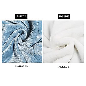 Shark Blanket Adult,Comfy Shark Blanket Hoodie,Super Soft Cozy Flannel Hoodie Wearable Shark Blanket Sleeping Bag,Shark Onesie Blanket((L),67 inches)