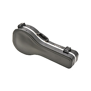 SKB Universal A-style Mandolin Case