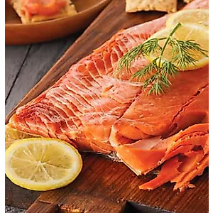 Harry & David - Deluxe Tower of Treats