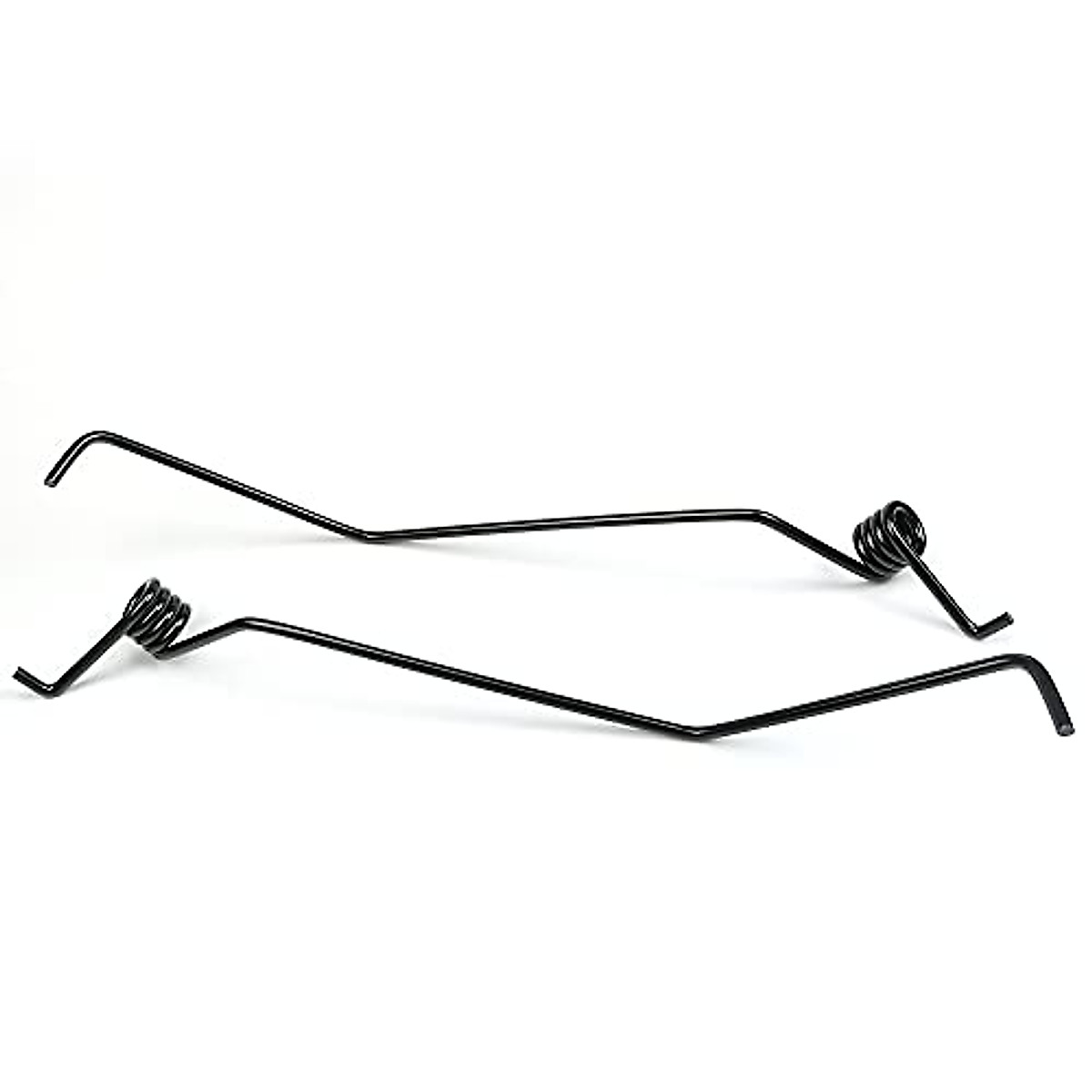 NA Snowmobile Ice Snow Scratchers Kit Fit for Polaris Arctic, for Cat Ski, for Doo, for Yamaha