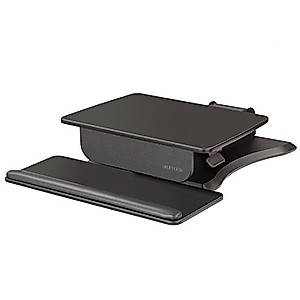 Riser Standing Desk Converter by UPLIFT Desk