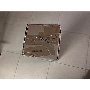 Guheake Artificial Olive Tree 6FT,Tall Faux Olive Tree with with Natural Wood Trunk and Lifelike Fruits, Fake Olive Tree for Home Office Living Room Decor Indoor