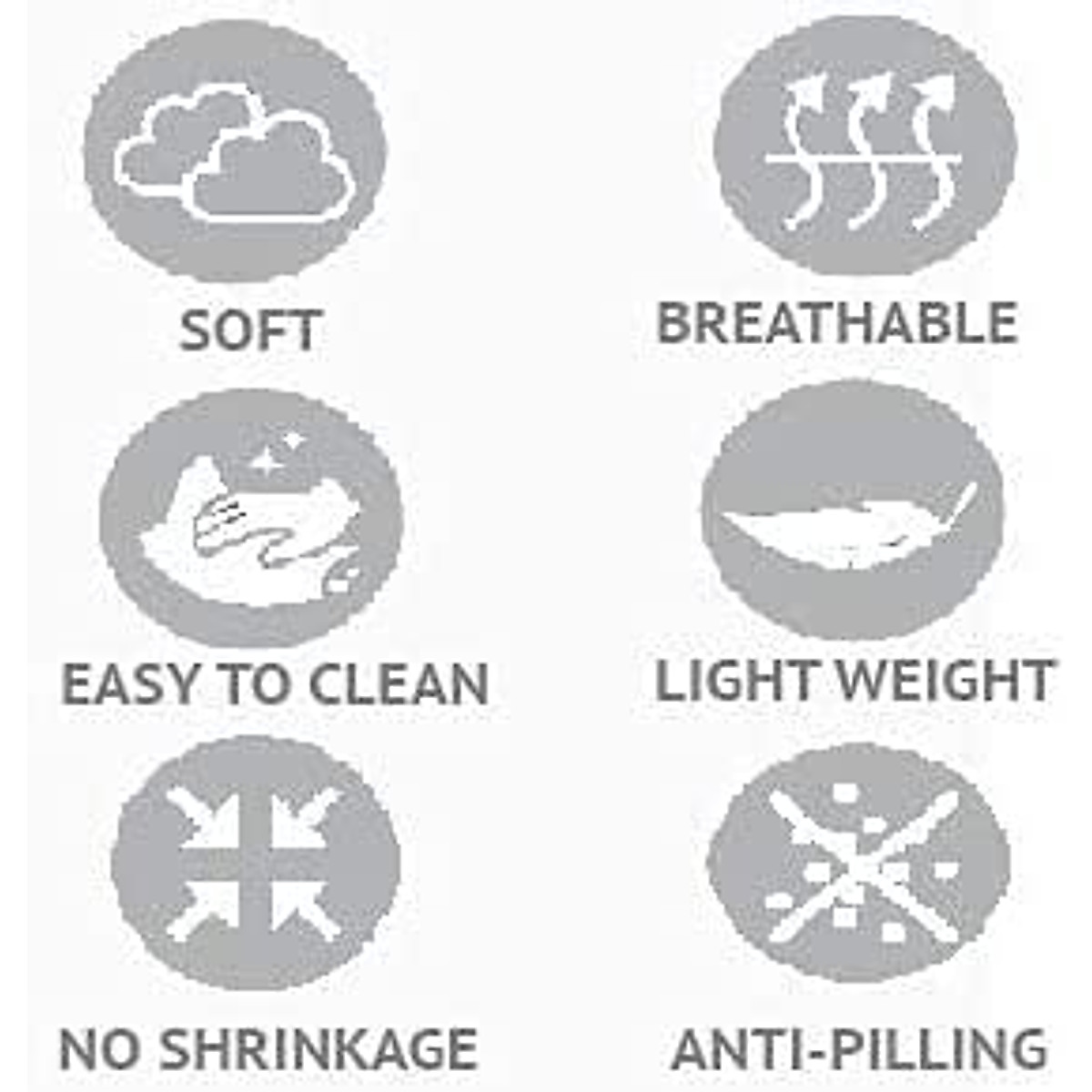 Linenwalas Tencel Lyocell Duvet Cover Set with Deep Pocket Fitted Sheet, Viscose Made from Eucalyptus Soft, Lightweight and Breathable Complete Bedding Set (Halloween Orange, Twin)