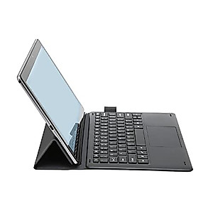 Tablet PC, LTE Dual SIM MT6797 Ten Core HD Mode RAM 4GB ROM 128GB Tablet 100 240V for 8.0