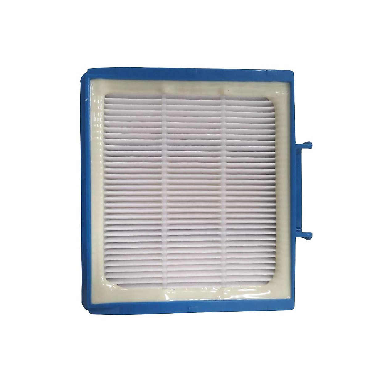 aoteng Accessories Kit for Shark IQ R101AE (RV1001AE) IQ R101 (RV1001) AV911S EZ AV1010AE IQ Robot Vacuum Cleaner Replacement Parts Pack of Main Brush, Filters, Side Brushes