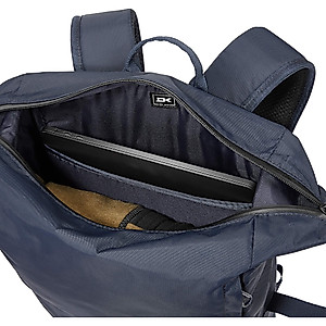 Dakine Infinity Pack Lt 22L - Translucent, One Size