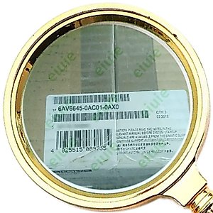 6AV6645-0AC01-0AX0Mobile Panel 177 DP 6AV6 645-0AC01-0AX0