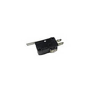 Generac 084464 Limit SW -SW Operation