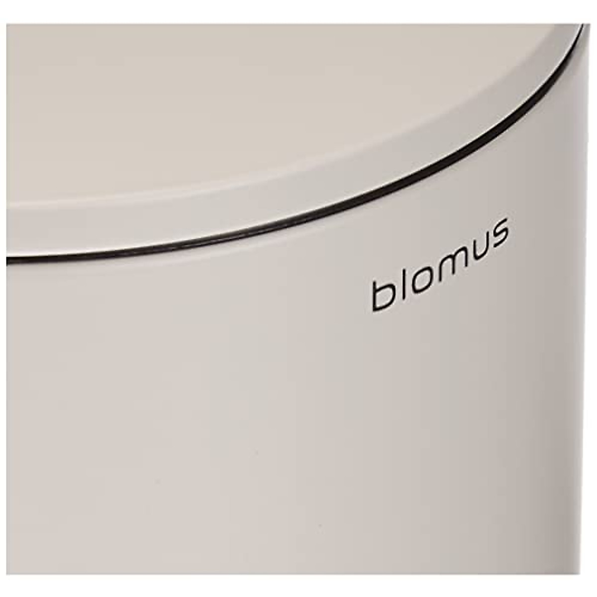 Blomus Treteimer-68889 Pedal bin, 3l, Sand