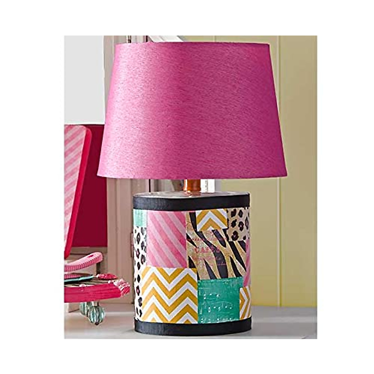 Mod Podge Paint Brush Applicator, 24960 2.25-Inch, Basic