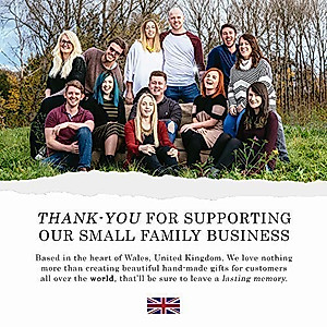 Hubby Wifey Wine Glasses for Bride Groom - Personalized Wedding Gifts for the Couple Newlyweds - Engraved toasting Goblet Pair Set of 2 with Stem