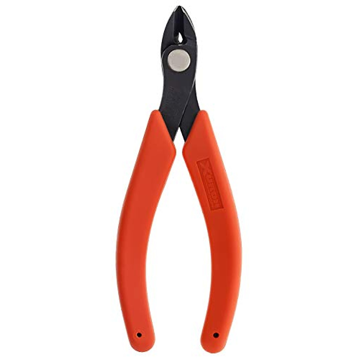 Cutters - Xuron Maxi-Shear Flush 2175