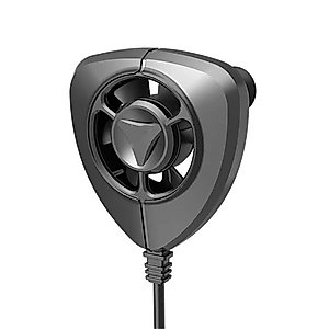 JYXDKD Universal Portable Mini Radiator Turbo Cooler Heat Sink Game Mobile Phone Cooling System