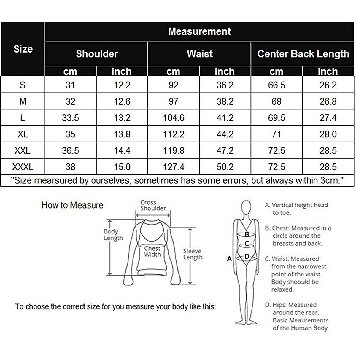 Beyove Racerback Tank Tops for Women Loose Fit Athletic Tops Workout Banded Bottom Tanks Pleated Shirts Yoga Activewear 3 Pieces