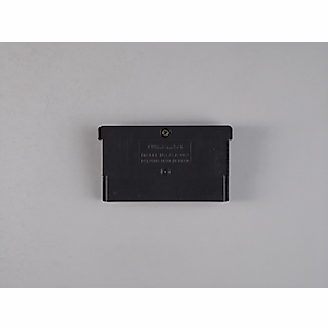 Dora the Explorer The Search for Pirate Pig's Treasure - Game Boy Advance