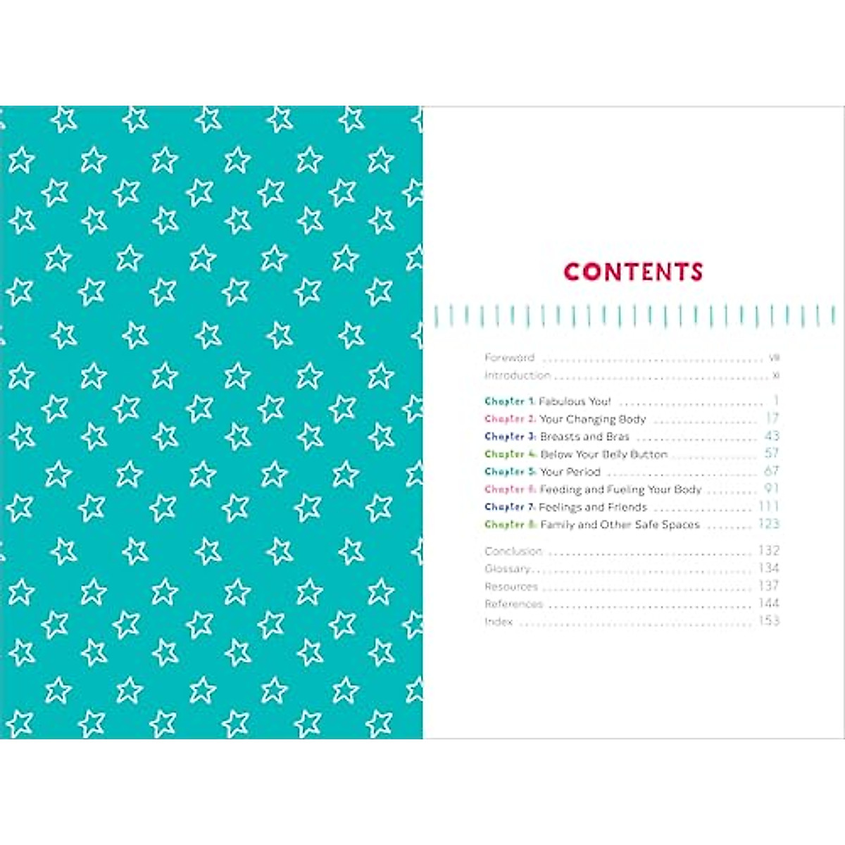 Practicing Mindfulness: 75 Essential Meditations to Reduce Stress, Improve Mental Health, and Find Peace in the Everyday