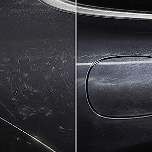 Sonax 02393000 Ultimate Cut 1L