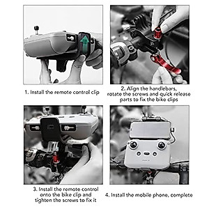 Akozon Digital Camera, 4K Digital Camera 48MP 2.7in LCD Display 8X Zoom Anti Shake Vlogging Camera for Photography Continuous Shooting