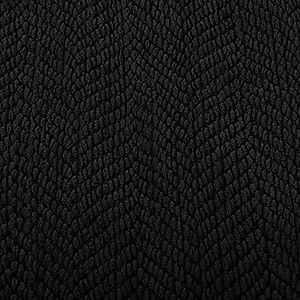Home Soft Things Black Throw Blanket Knitted Tweed Throw 60'' x 80'', Raven, Super Soft Cozy Warm Comfortable Breathable Throw for Living Room Chair Couch Bed Sofa Bedroom Home Décor