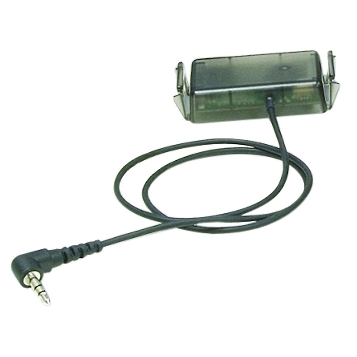 DSX Wireless Headset Adapter