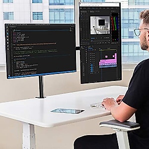 SYNCWIRE USB C to USB Adapter (2 Pack), USB Type-C to USB 3.0 (Female) Adapter, Thunderbolt 3 to USB Adapter Compatible with MacBook Air 2020/MacBook 12 inch/iPad Pro 2020 and More, Grey+Silver