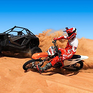 Insta360 ONE RS 4K Boost Lens