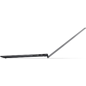 Lenovo 2-in-1 Flex 5 16" WQXGA (2560 x 1600) 16:10 Touchscreen Laptop, Core i7 1255U, 400nits, 100% sRGB, Backlit KB, Wi-Fi 6, win11, Thunderbolt 4, w/Office 365 (16GB RAM | 512GB PCIe SSD)