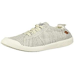 Blowfish Malibu Vex-Sand Ribbed-8.0