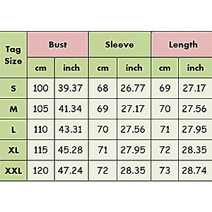 Baralonly Womens Casual Ethnic Style Hooded Sweatshirt Geometric Horse Print Long Sleeve Drawstring Pullover Tops