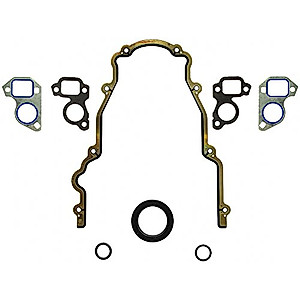 FEL-PRO TCS 45993 Timing Cover Gasket Set