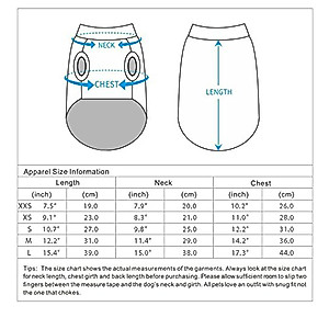 BOBIBI Dog Sweater for Christmas Cartoon Reindeer Pet Cat Winter Knitwear Warm Clothes