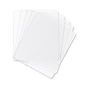 Miller Electric Cover Lens Front - 1 Pack of 5