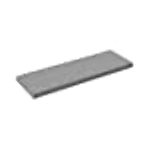 Kargo Master 48160 Extra Shelf