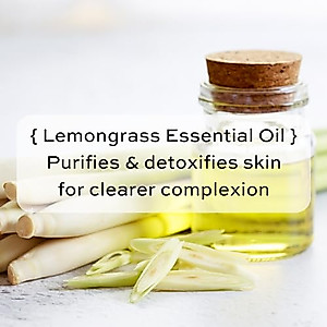 Hygiene Hero Cranberry Private Bar - Yoni Soap Bar for Genitals - Best for Vulva, Intimate Areas, Underarms, Privates & Dark Spots - Handcrafted, Vegan and GMO-Free