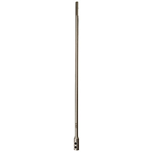 Irwin Tools 43805 Auger Bit Extensions, 18"