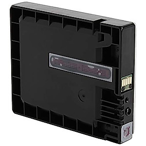 Canon PGI-2200XL Magenta Ink Tank Compatible to IB4120, MB5420, MB5120, IB4020, MB5020, MB5320