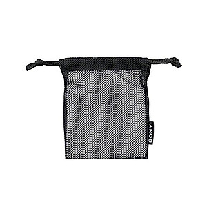 Sony MDRXB510AS/B Extra Bass Wired Headphones, Best Sports Headphones W/Mic IPX5 Stereo Sweatproof Earbuds Durable Comfortable Gym Running Workout, Black