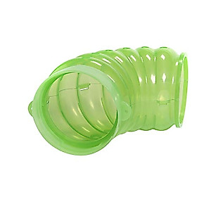 Kaytee Giant Elbow Tube