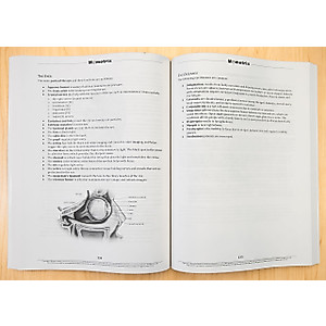 Certified Medical Assistant Exam Prep Book 2023-2024 - 750+ Practice Test Questions, CMA Secrets Study Guide with Detailed Answer Explanations: [4th Edition]