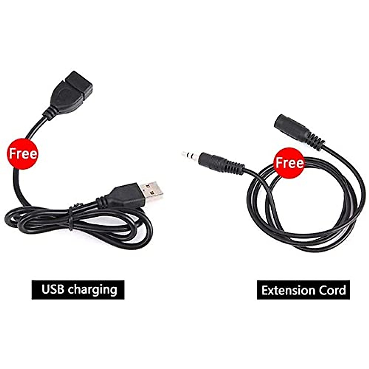 jupkem Stranger Hawkins Middle School AV Club College USB Charging Backpack Laptop Bag Travel Bookbag Over 6 Years Old